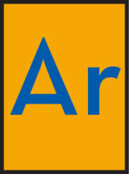 Lab Relocation Insurance - Armstrong Scientific Transport